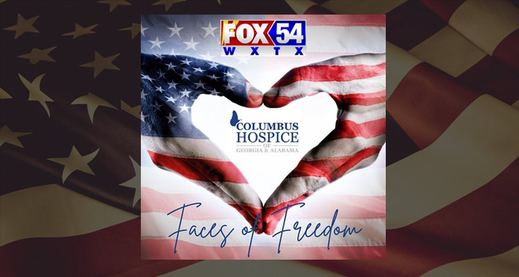 Home | WXTX Fox54