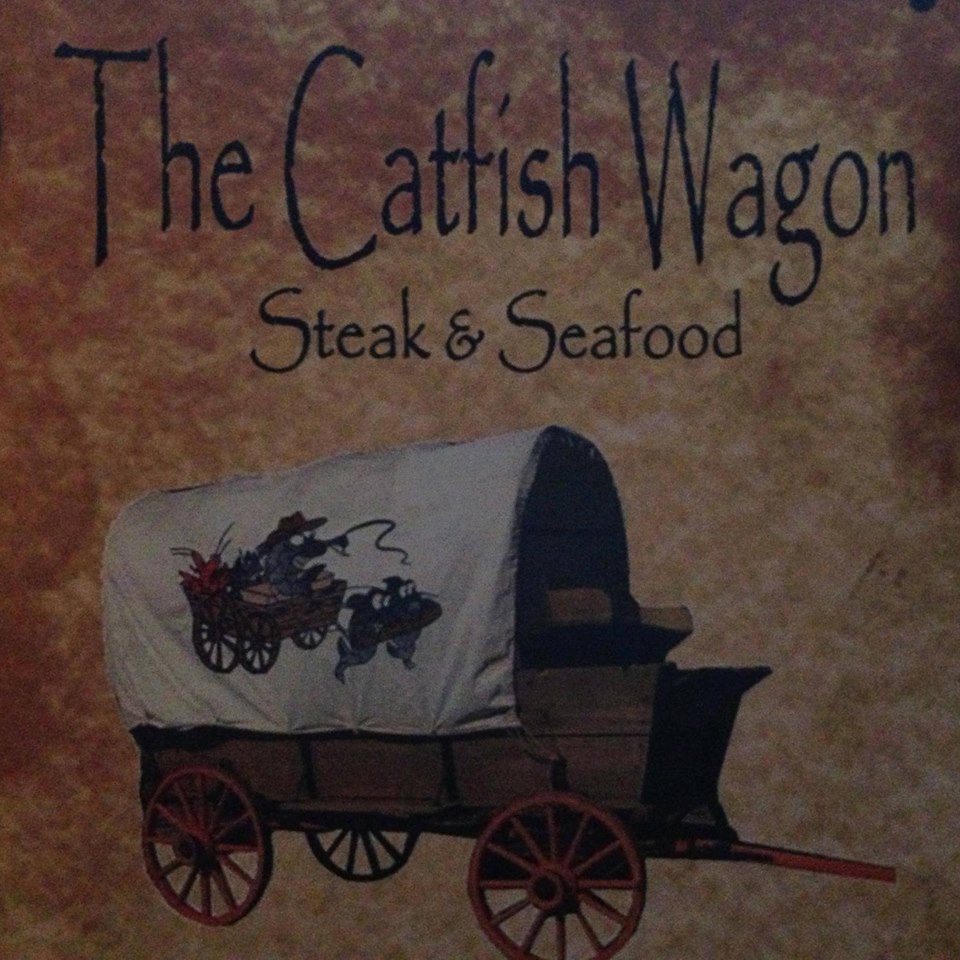 Business View | Pine Belt Marketplace