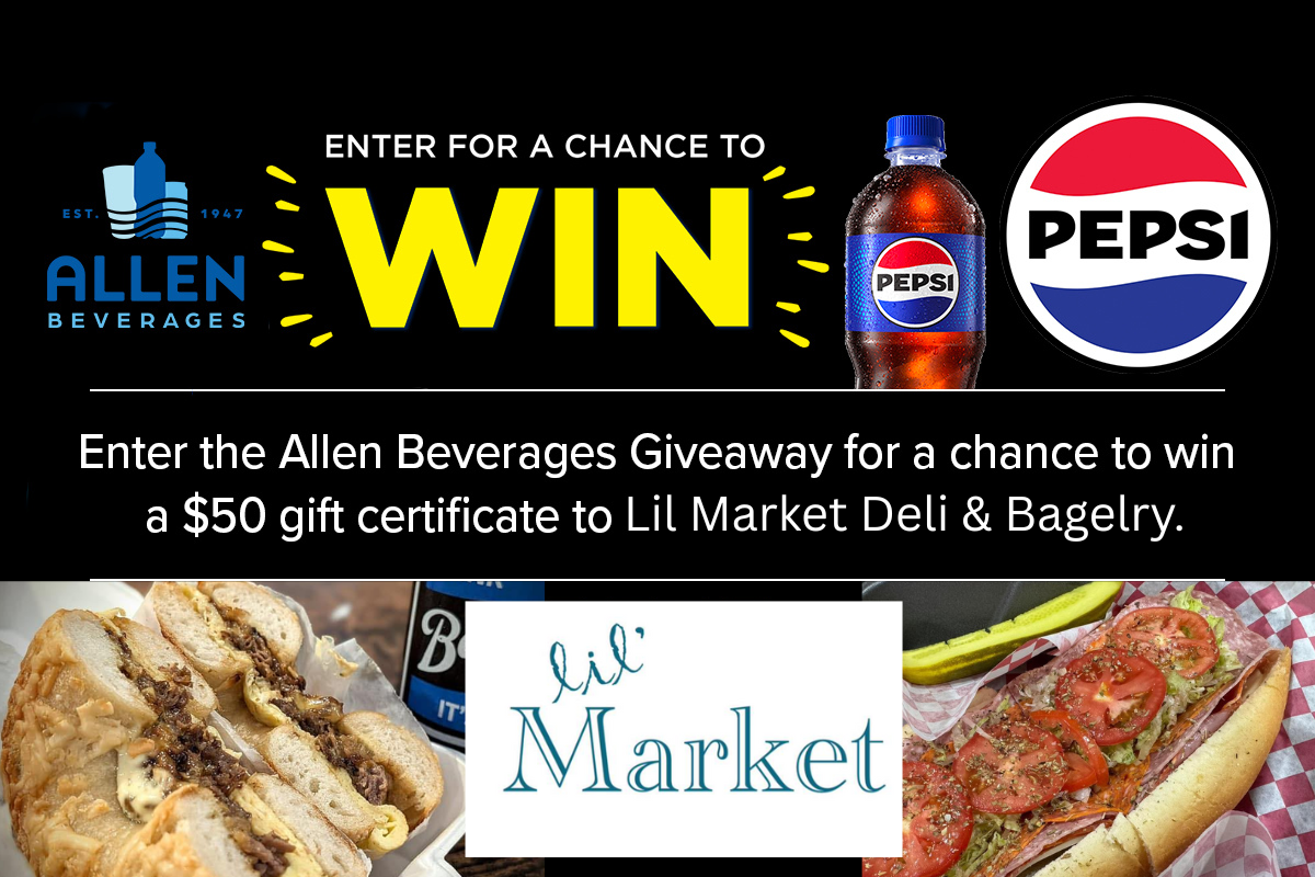 The Contest | WLOX Gulf Coast Weekend Deals