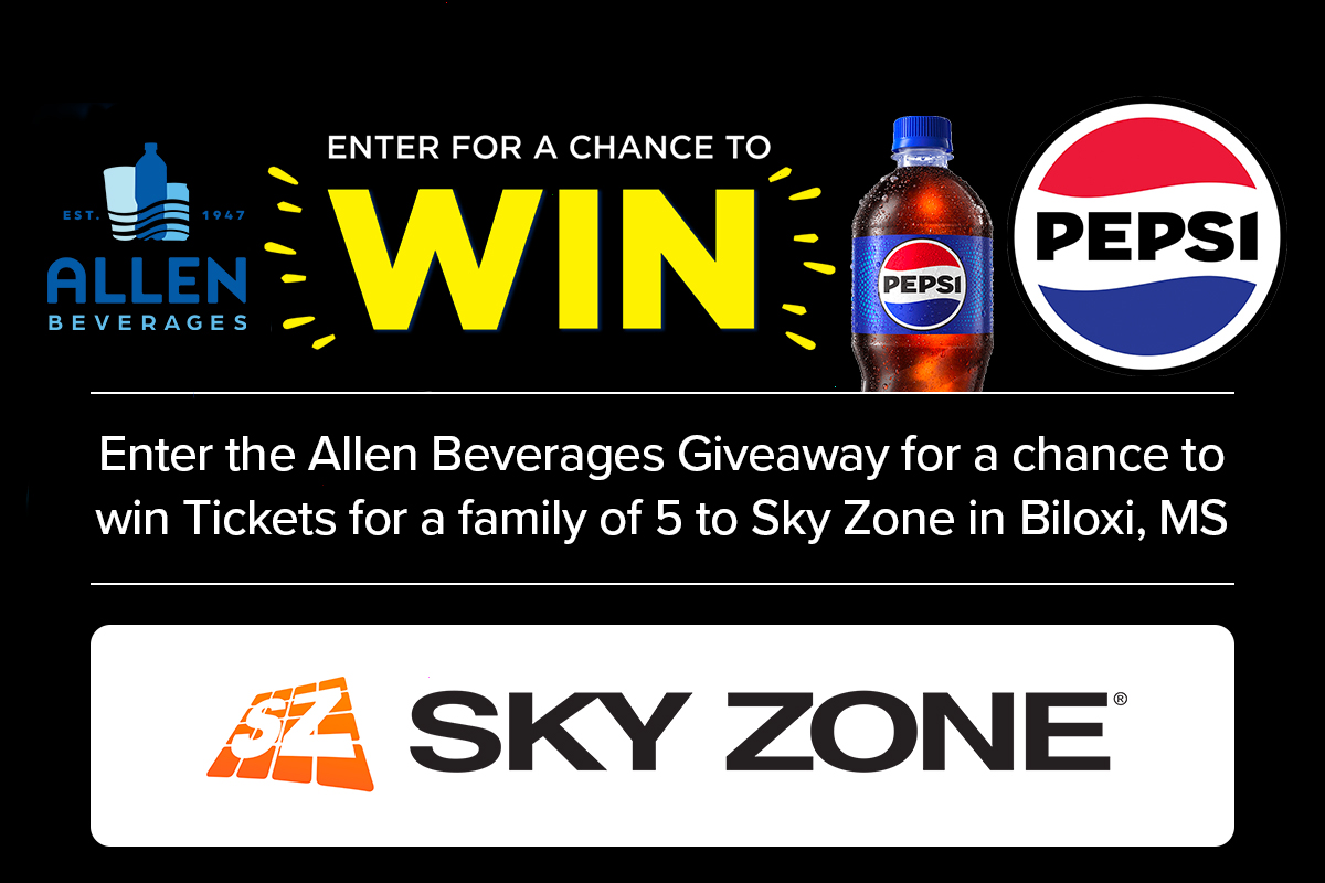 Deals & Coupons | WLOX Gulf Coast Weekend Deals