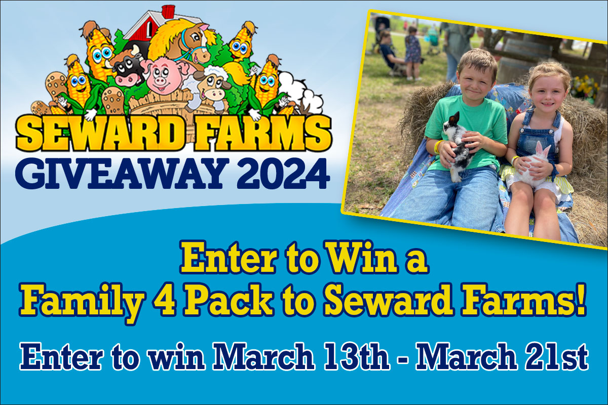 Deals & Coupons | WLOX Gulf Coast Weekend Deals