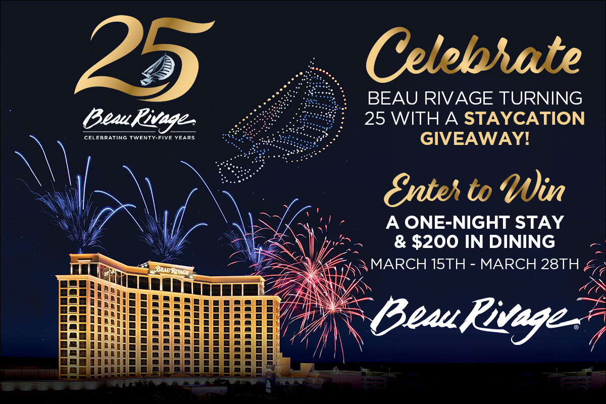 Deals & Coupons | WLOX Gulf Coast Weekend Deals